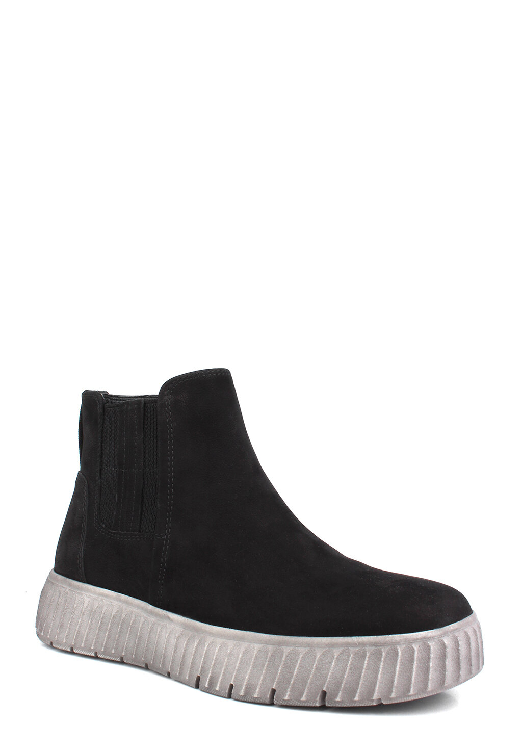 Ботинки челси