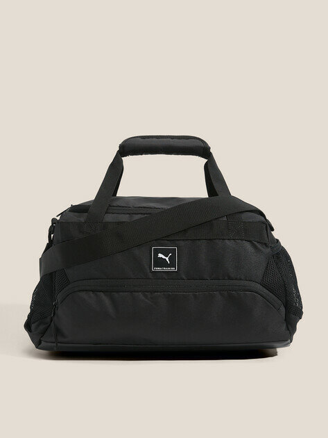 Сумка спортивная 