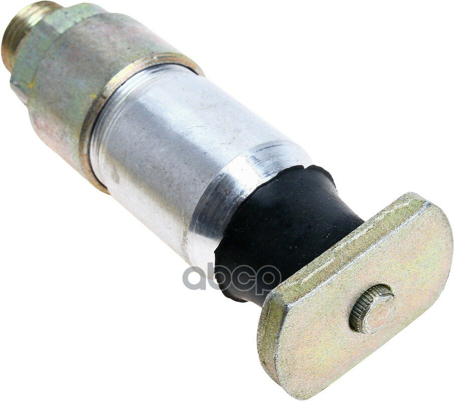 Насос топливный ЯМЗ ручной подкачки язда язда арт. 236-1106288-В