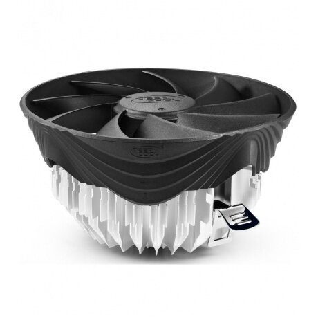 Кулер для процессора Deepcool GAMMA HUNTER