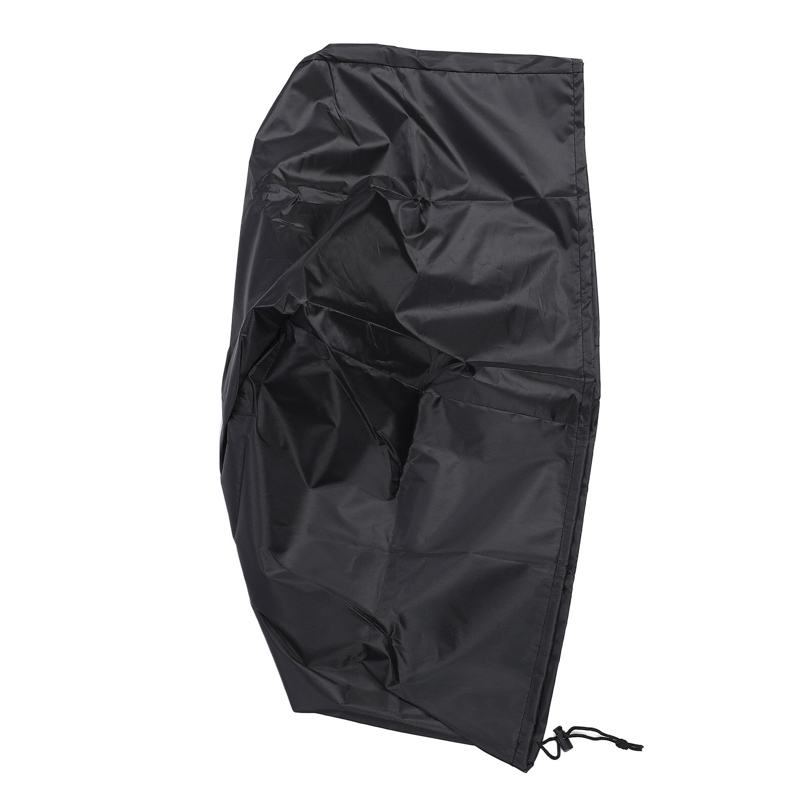 Корпус для 3D-принтера из ткани Оксфорд, водостойкий защитный чехол для 3D-принтера, пылезащитный чехол для дома, черный