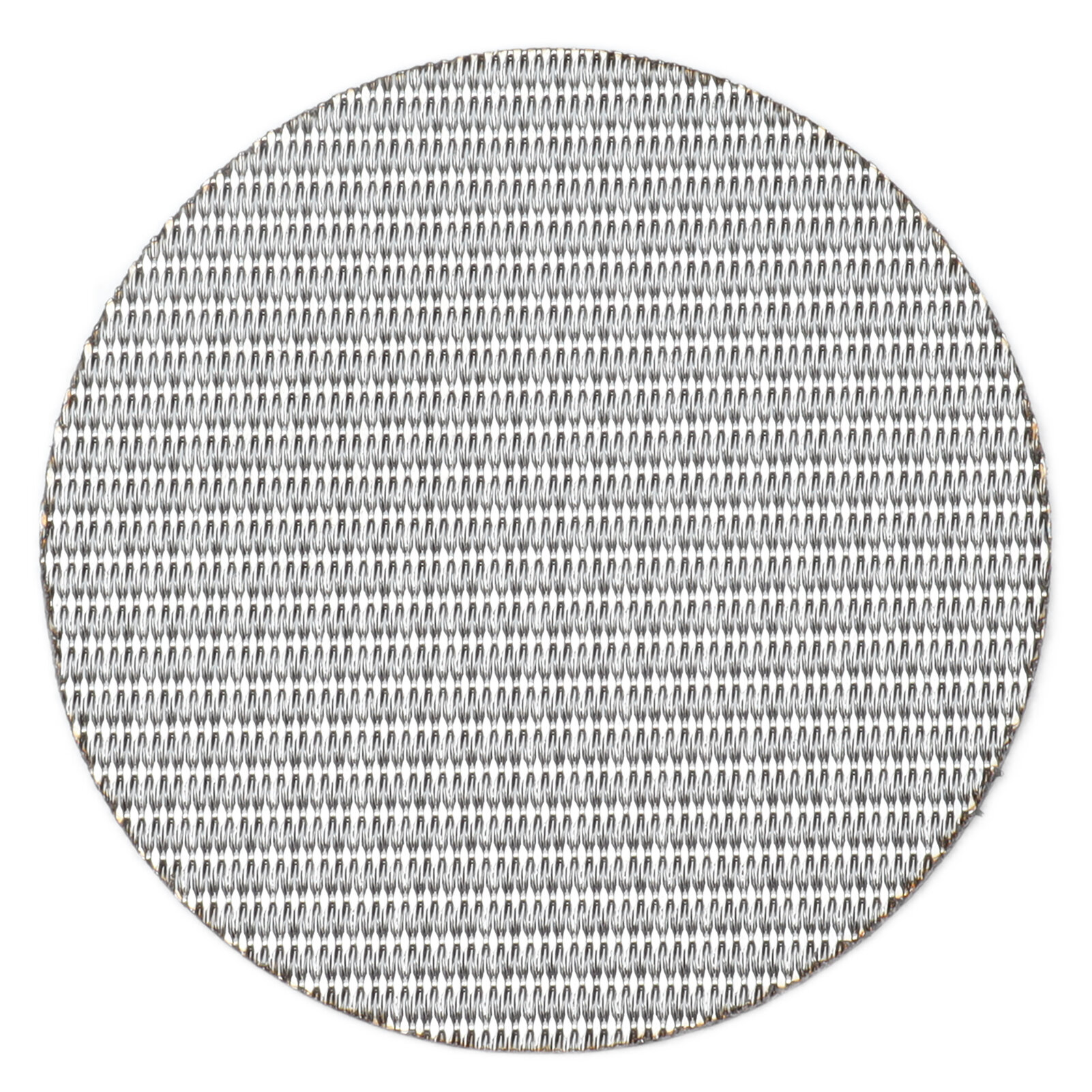 Кофе портафильтер шайба с экраном пищевой кофейки из нержавеющей стали.