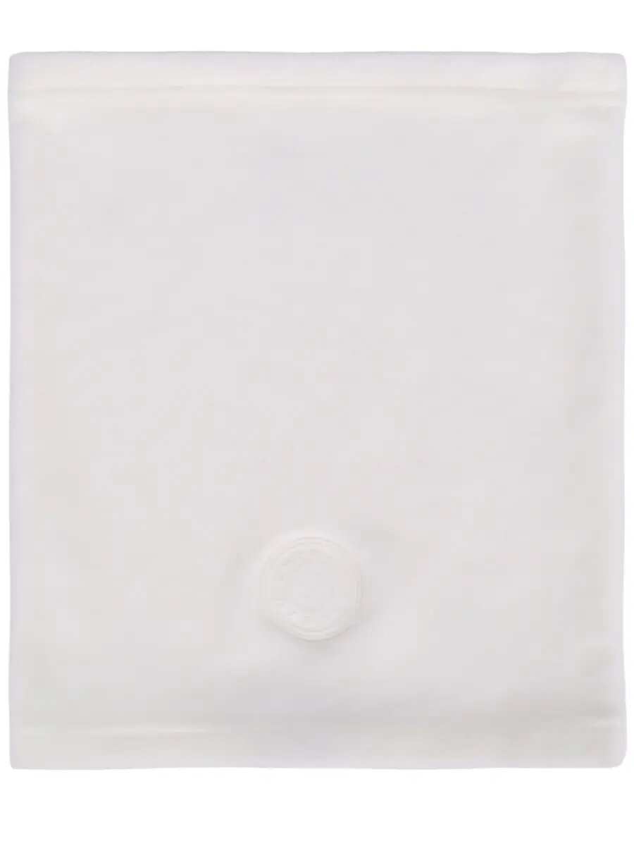 Шарф для женщин