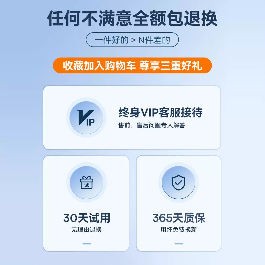 Автомобильное зарядное устройство Baseus, сверхбыстрая зарядка, новая модель 2025 года, адаптер для прикуривателя с