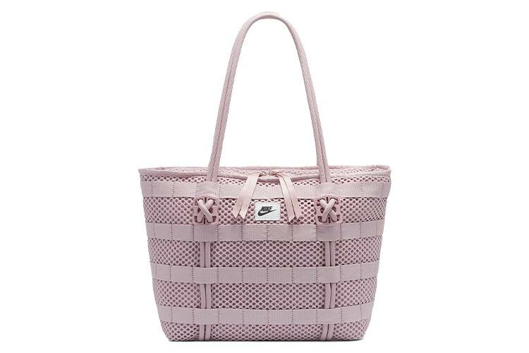 Сумка Nike Air Tote Bag