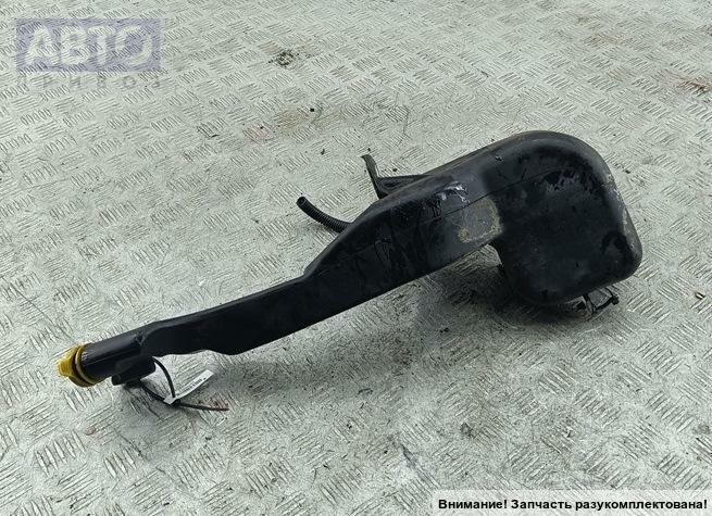 Бачок омывателя Opel Astra H (2004-2009)