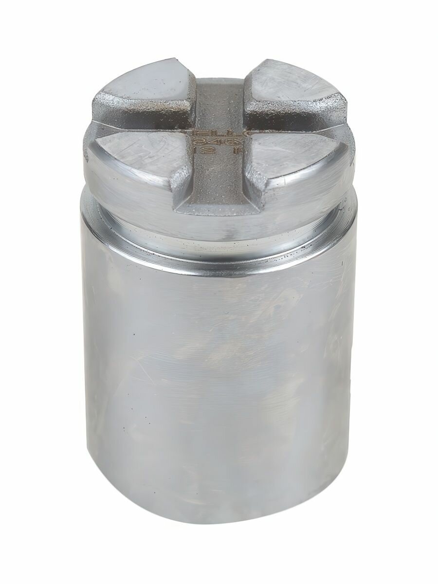 Поршень суппорта Хонда Цивик 04-98463-SX STELLOX