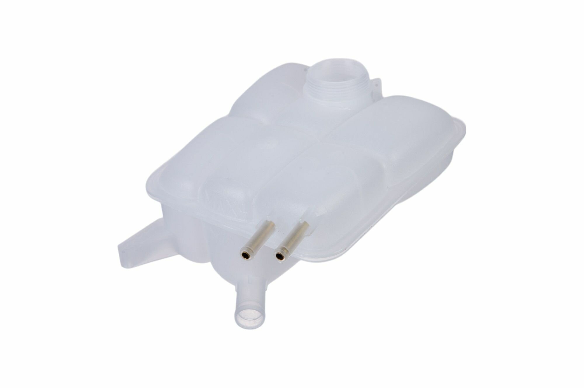 Бачок расширительный для Форд Фокус 1, 2, Симакс, Куга 1, Мазда 3 75-51228-SX STELLOX