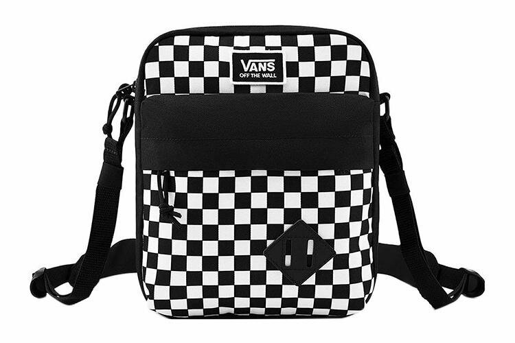 Сумка Vans Кроссбоди-сумка