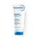 Крем Bioderma "Atoderm", для сухой кожи, увлажняющий, объемом 200...