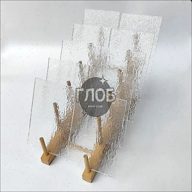 Витражное стекло прозрачное для изготовления витража 10 единиц 10 на15 см стекло для мозаики Радужный цвет Красный желтый синий зеленый фиолетовый черный серый .