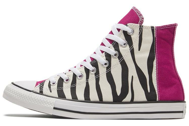 Кеды Chuck Taylor All Star