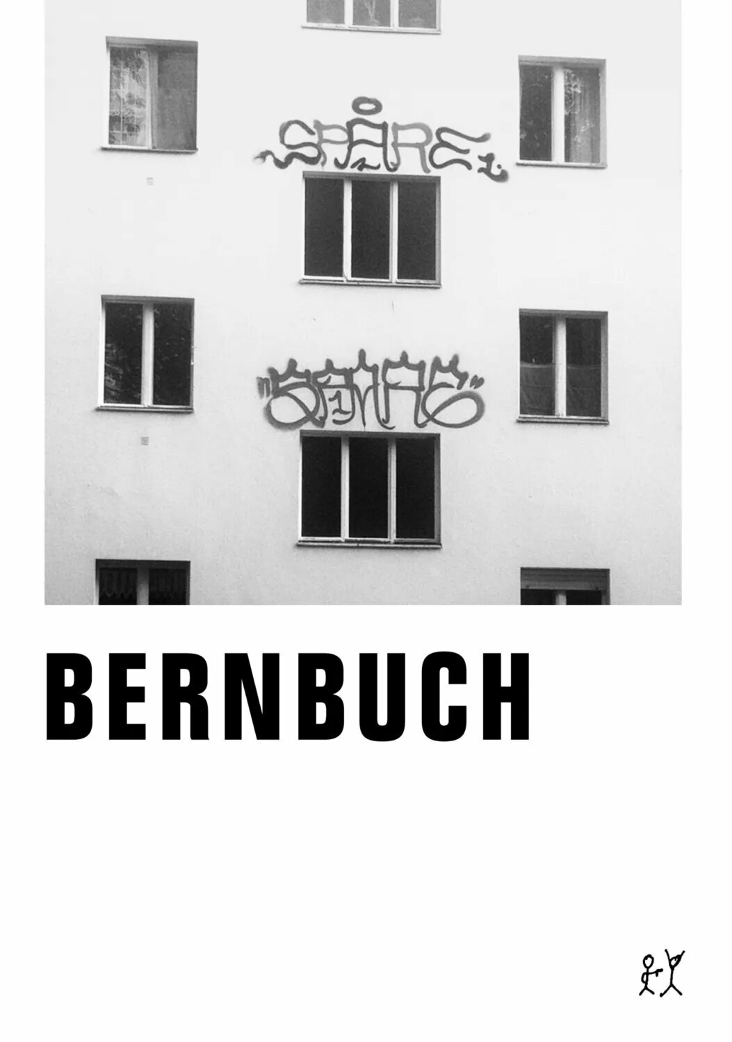 Bernbuch [Цифровая книга]