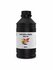 Пластик для 3D принтера ABS Resin Gray 1000ML