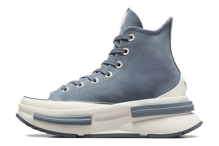 Кроссовки Run Star Legacy Cx