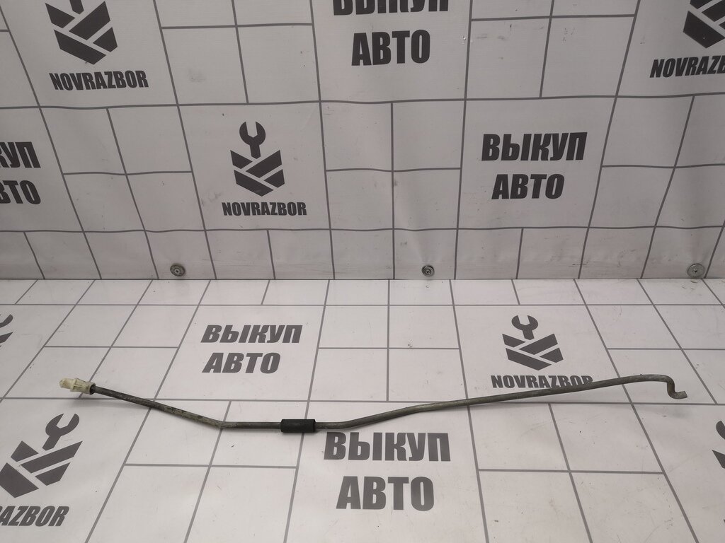 Держатель капота Mitsubishi Lancer 10 CX CY 07-17