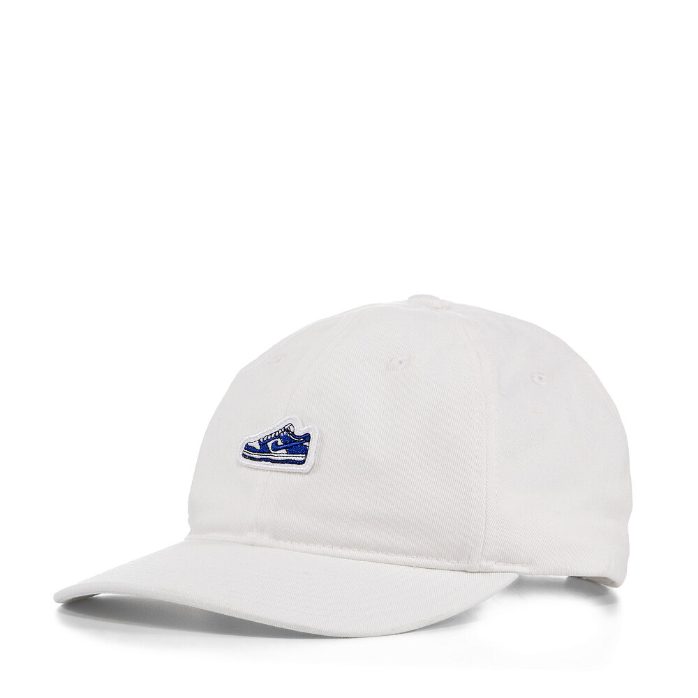 Кепка для мужчин и женщин