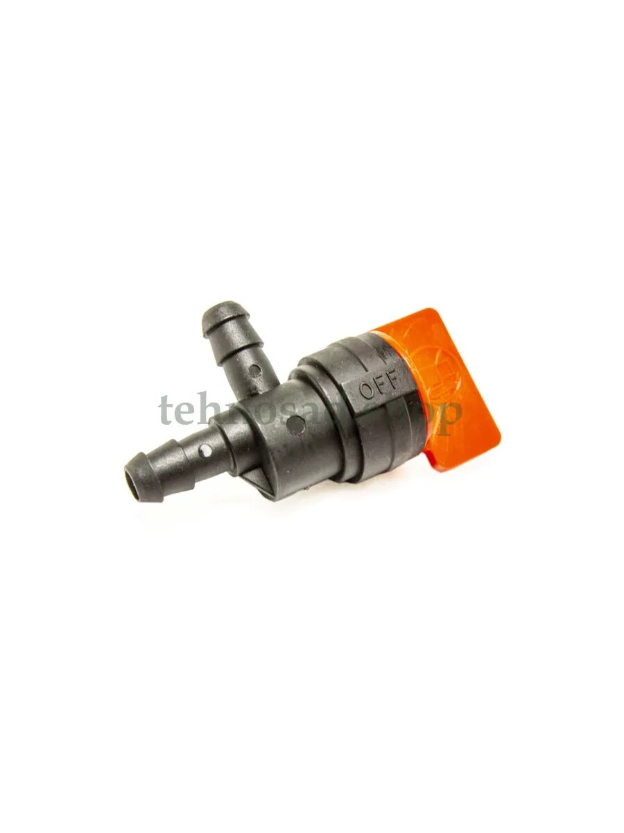 Кран топливный для двигателя Briggs&Stratton 698180