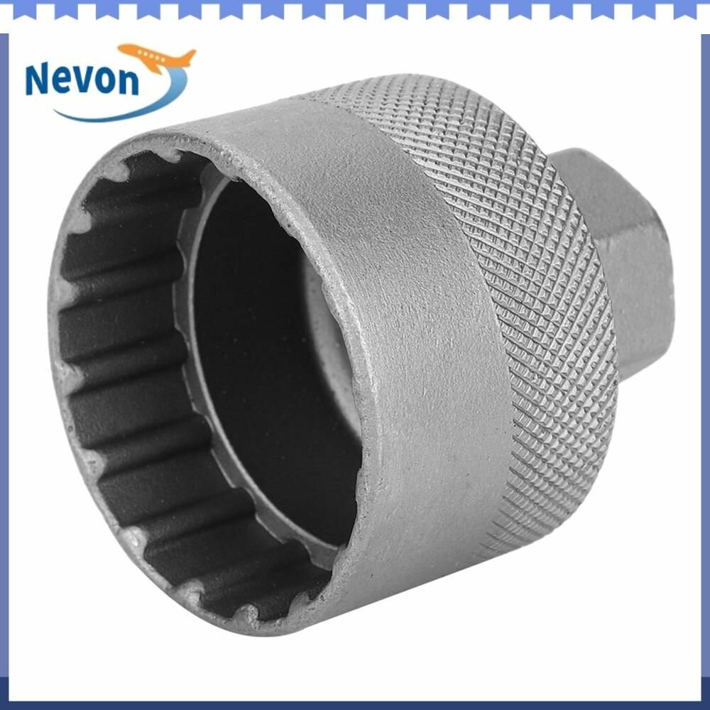 Велосипедный ключ