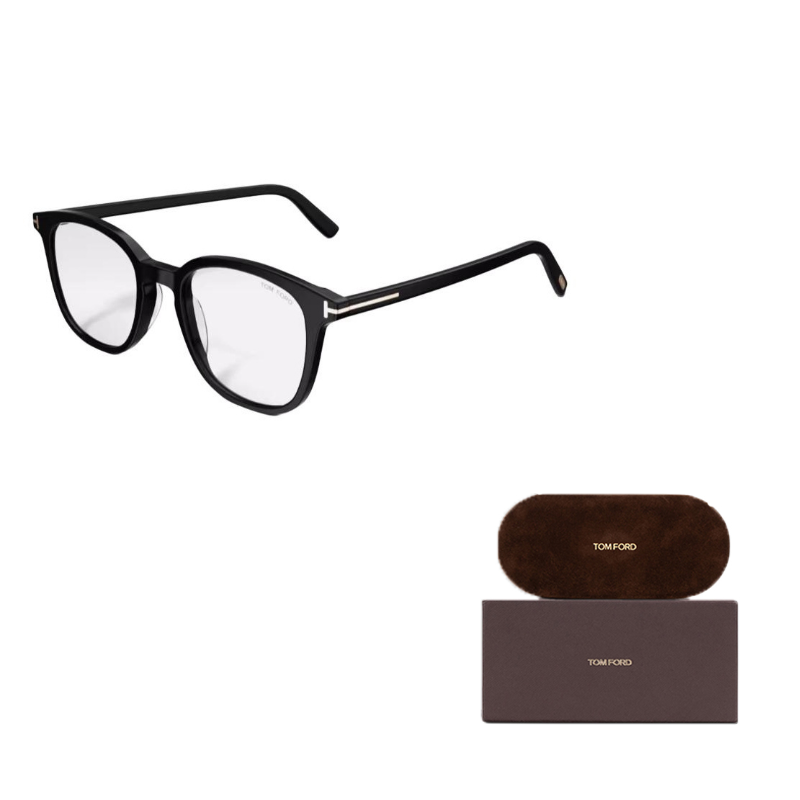 Tom Ford