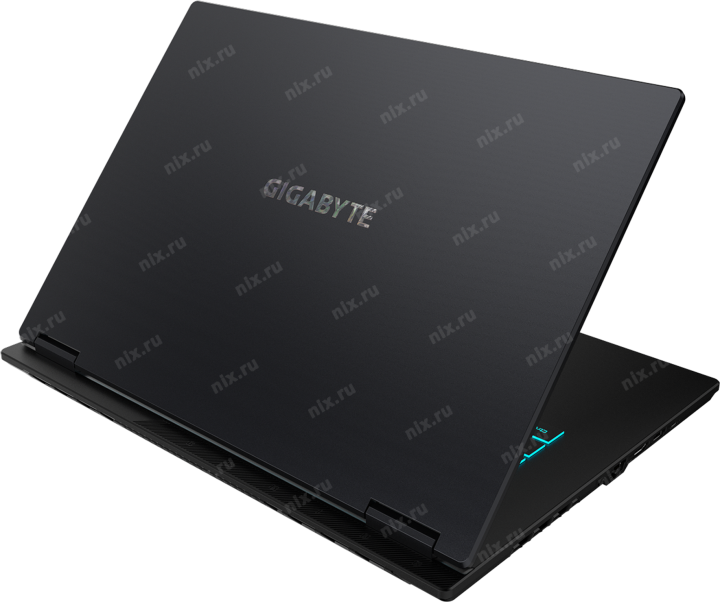 DXHG4KZCC4SD Gigabyte Gaming A16 PRO GA6DH Intel Core 7 240H/32Gb/SSD1Tb/RTX5070 Ti 12Gb/16/IPS/WUXGA/ — фото 1