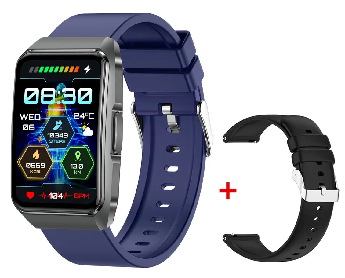 Smart Watch ET650 Bracelet SPORT Smartwatch
