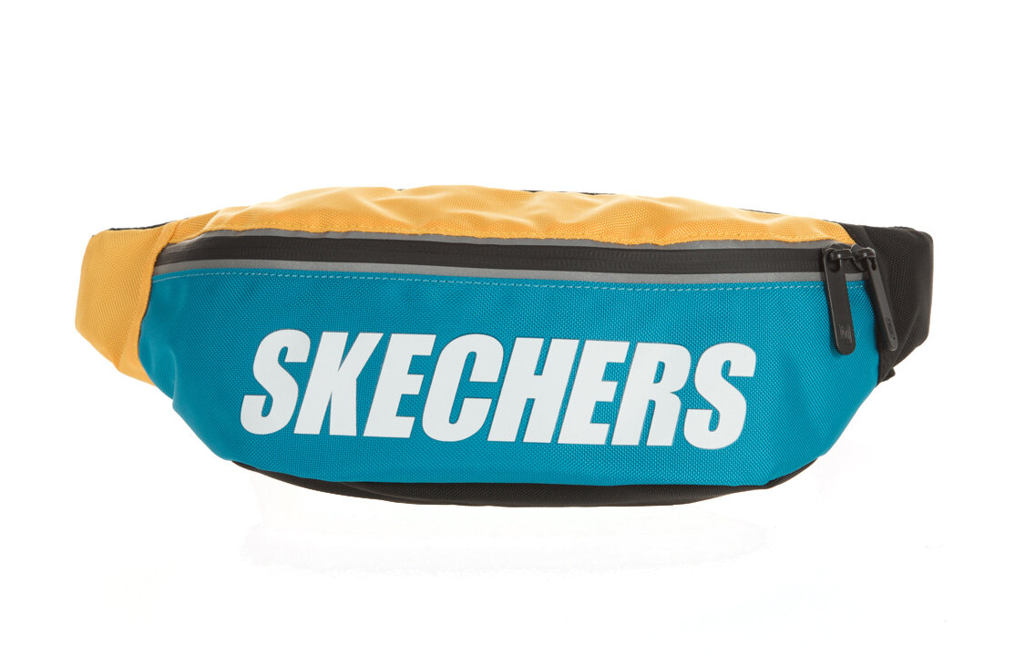 Сумка SKECHERS Skechers