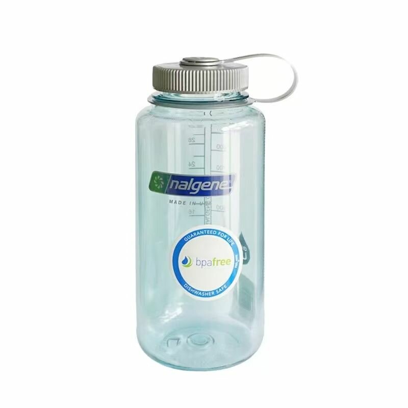Nalgene Спортивная бутылка, 1000 мл