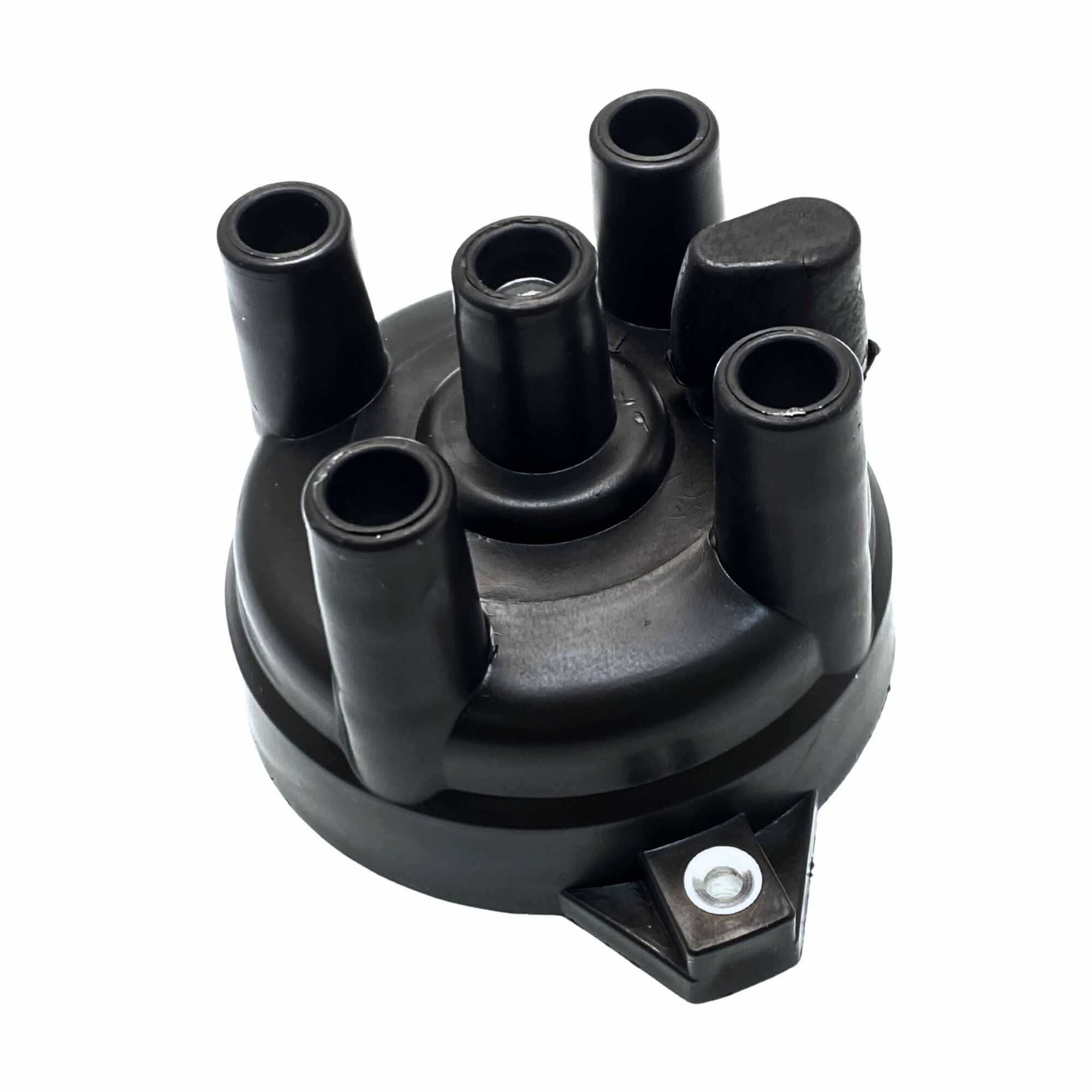 Крышка трамблера Hyster (F2) (1554033)