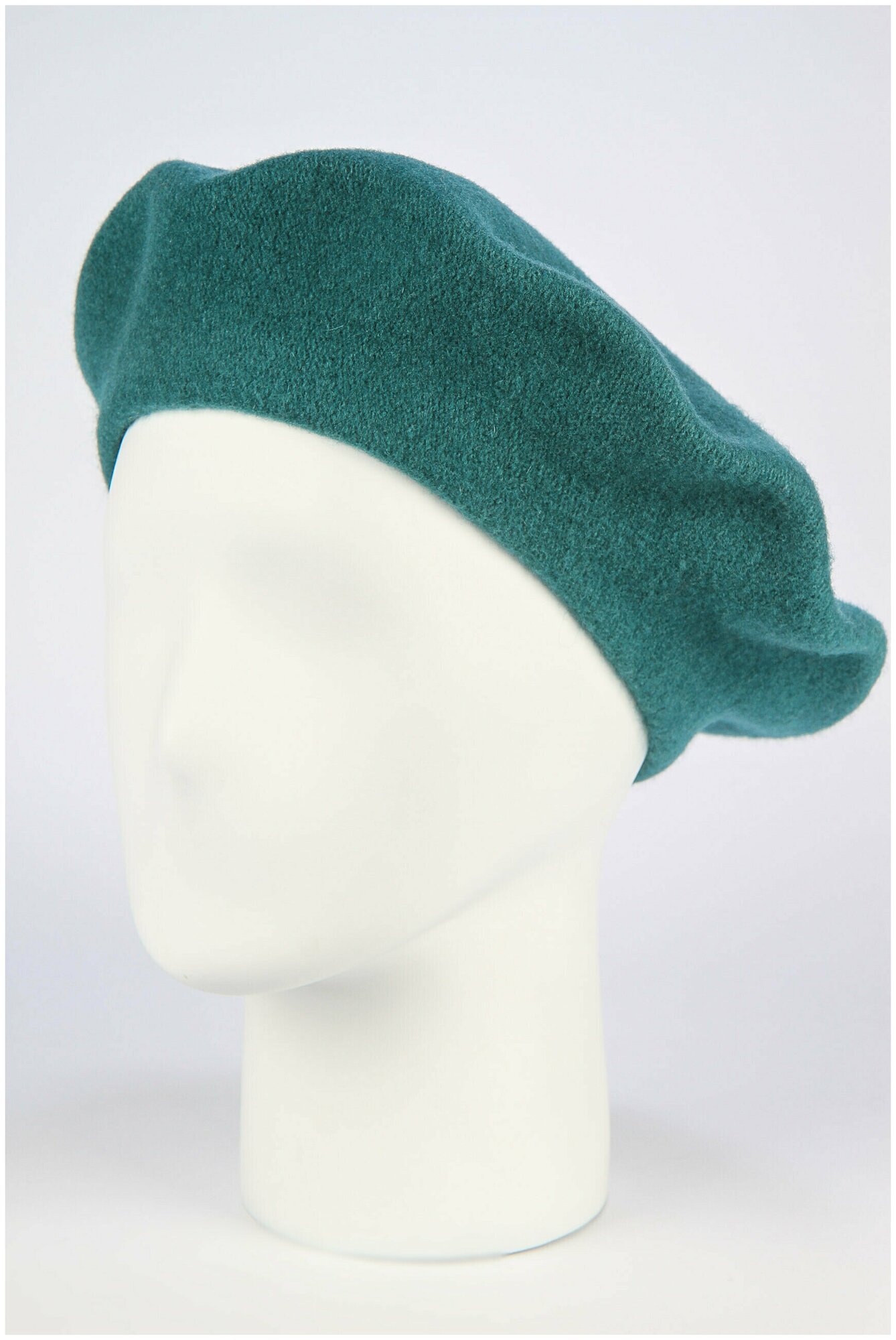 Берет для женщин