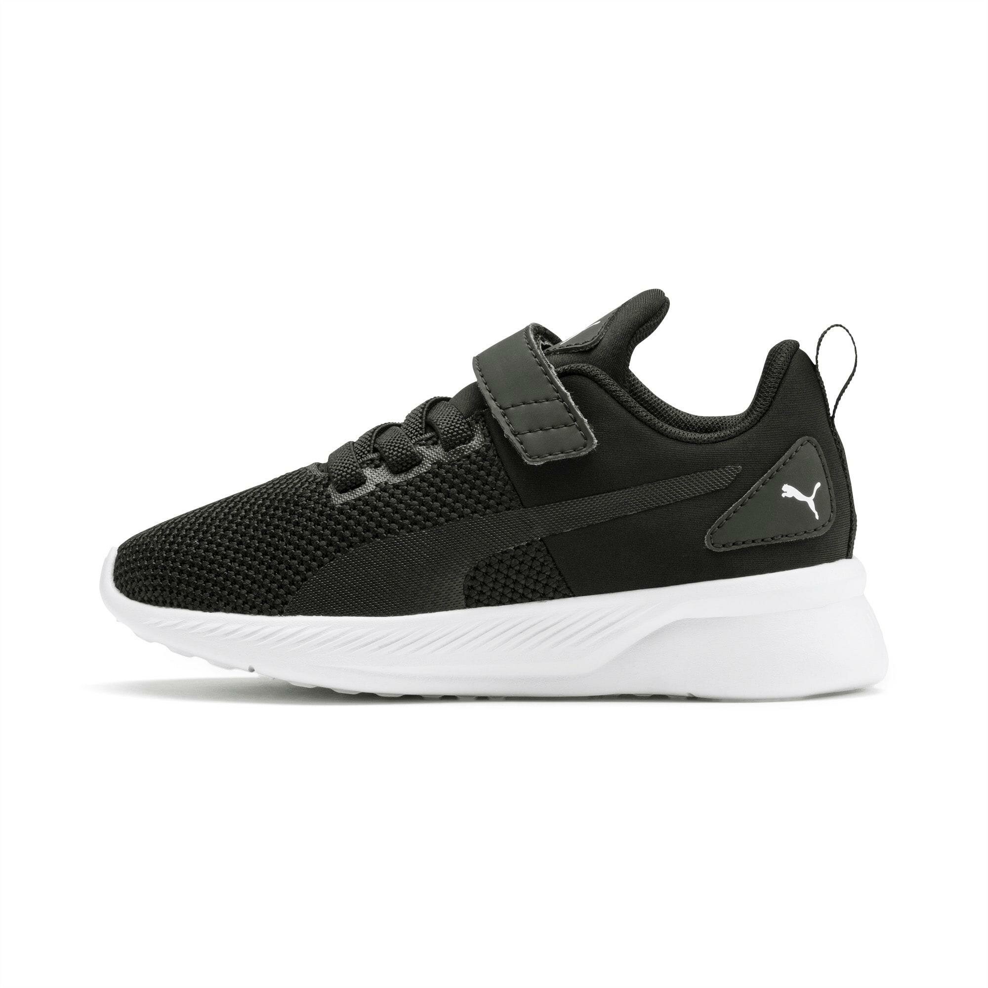 Кроссовки Flyer Runner
