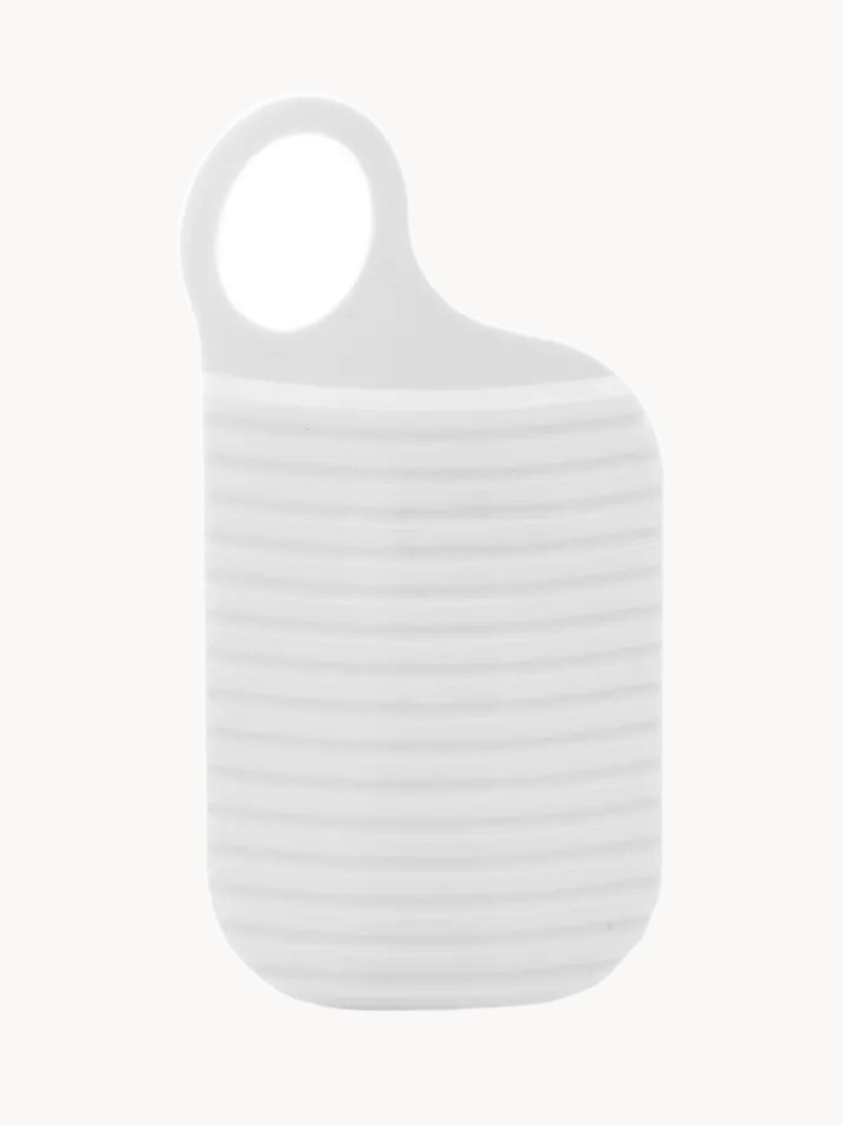 Стиральная доска мини 1шт.