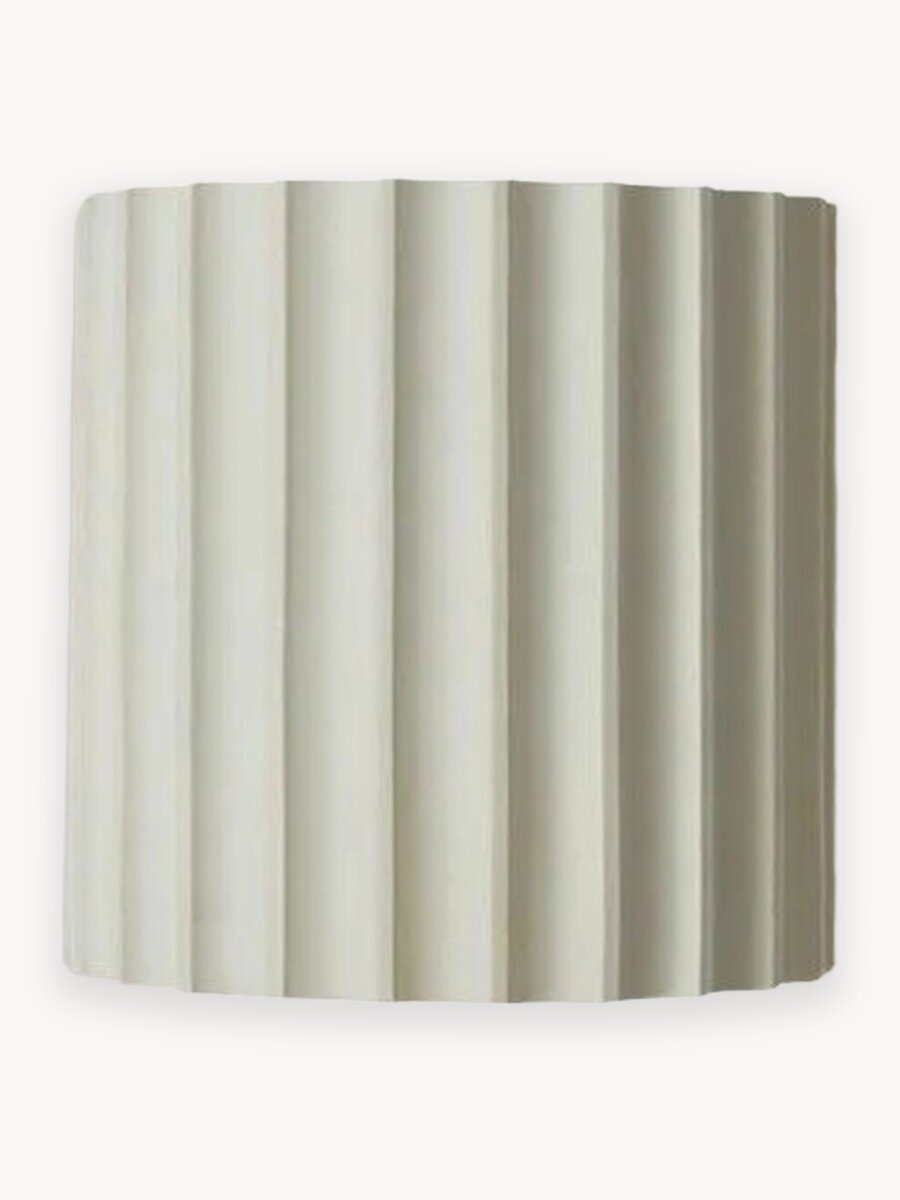 Настенный светильник