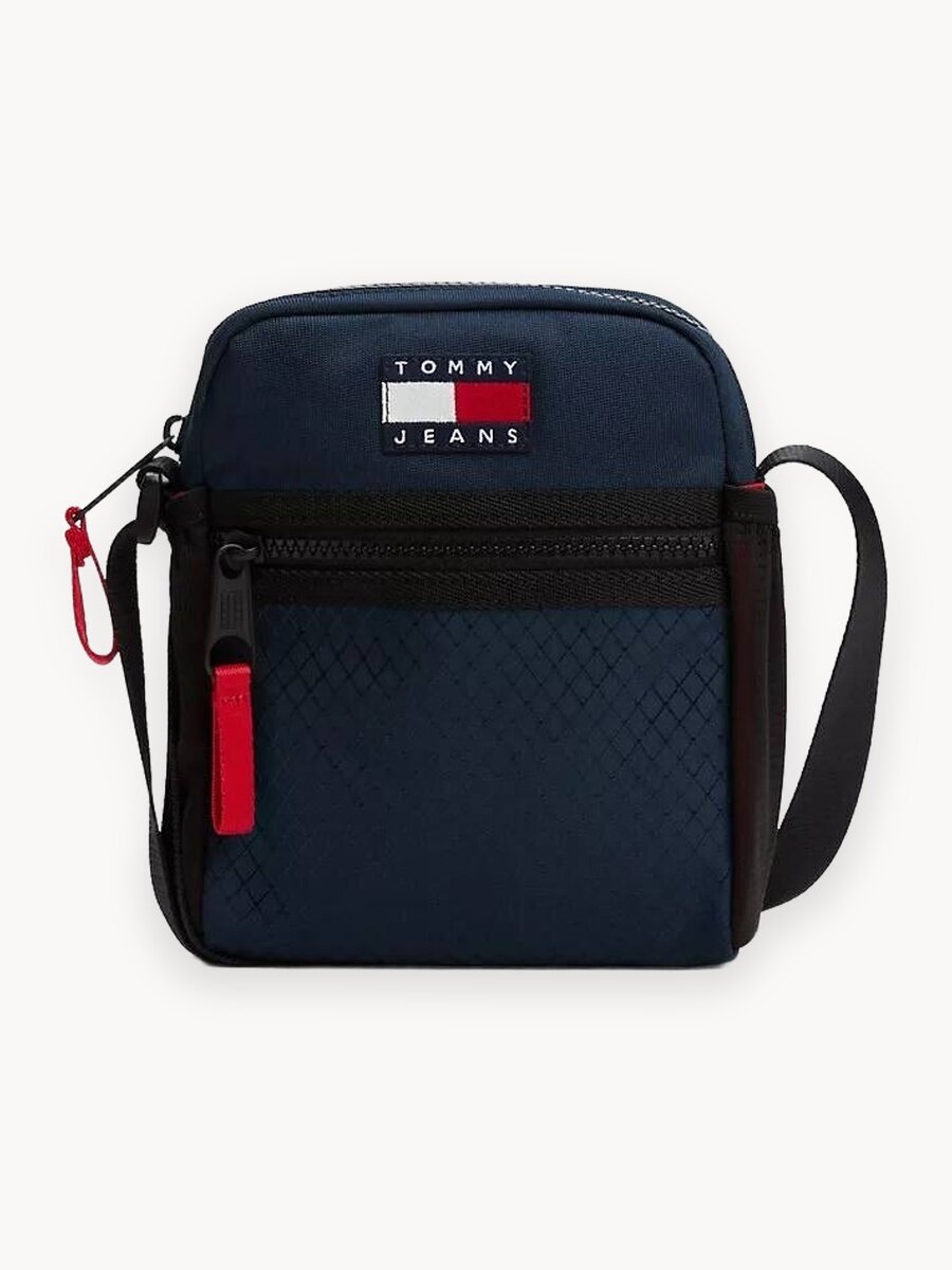 Сумка кросс-боди