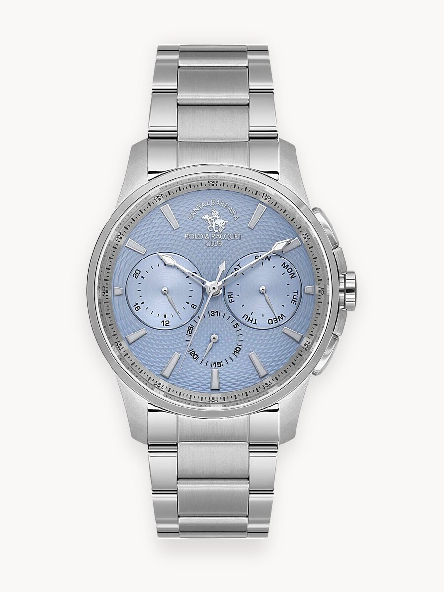 Наручные часы Legend