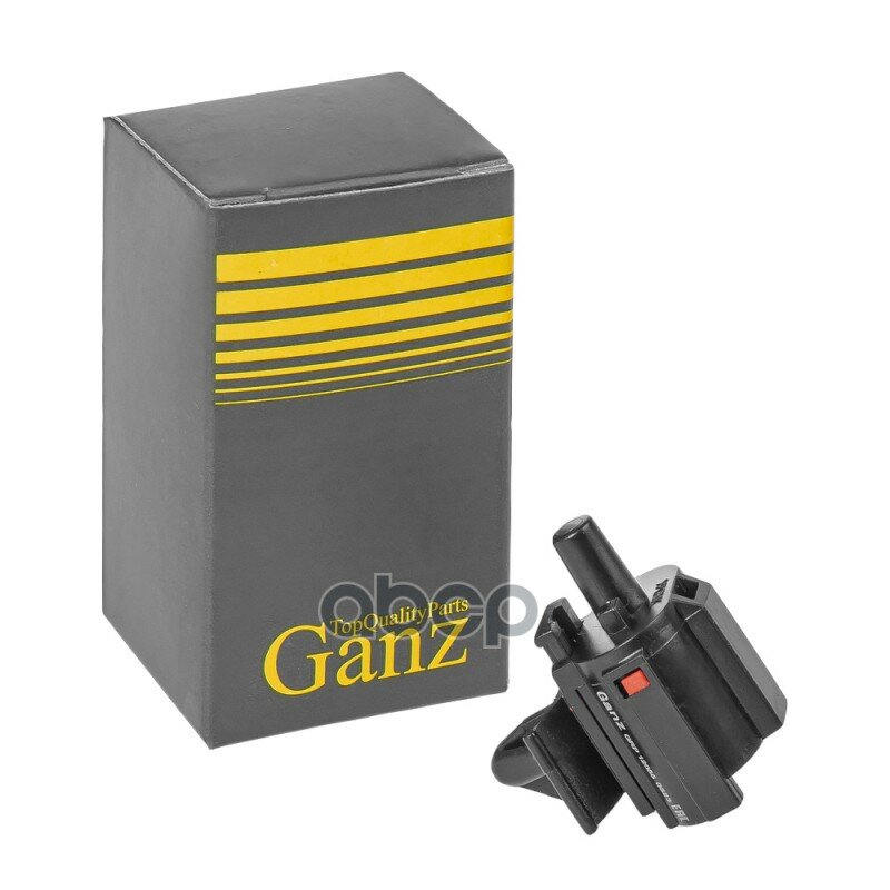 Датчик температуры KIA Ceed GANZ GRP12055 GANZ арт. GRP12055