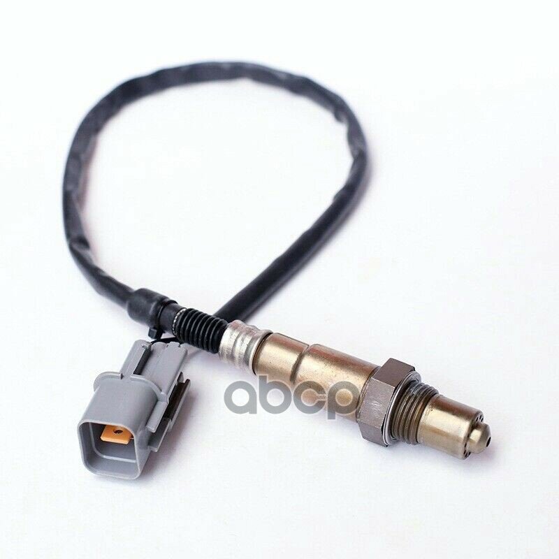 Лямбда-зонд hyundai solaris elantra 11 HYUNDAI/KIA HYUNDAI/KIA 392102B320 Hyundai-KIA арт. 392102B320