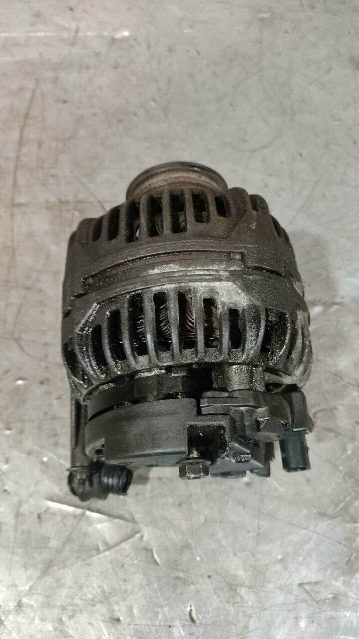 Генератор Volvo V70 (1996 - 2000)