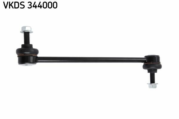 Стойка стабилизатора SKF VKDS344000