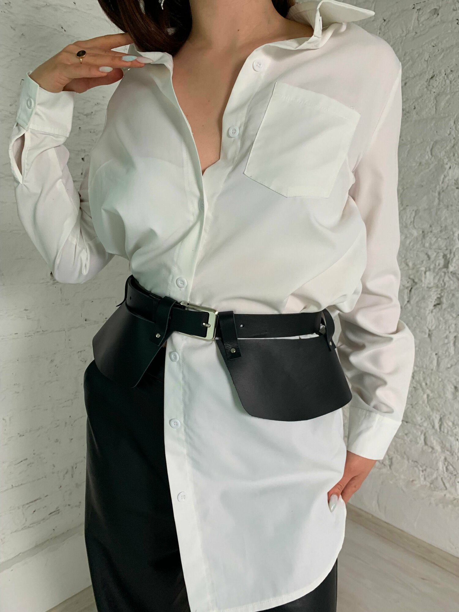 Ремень для взрослых и детей