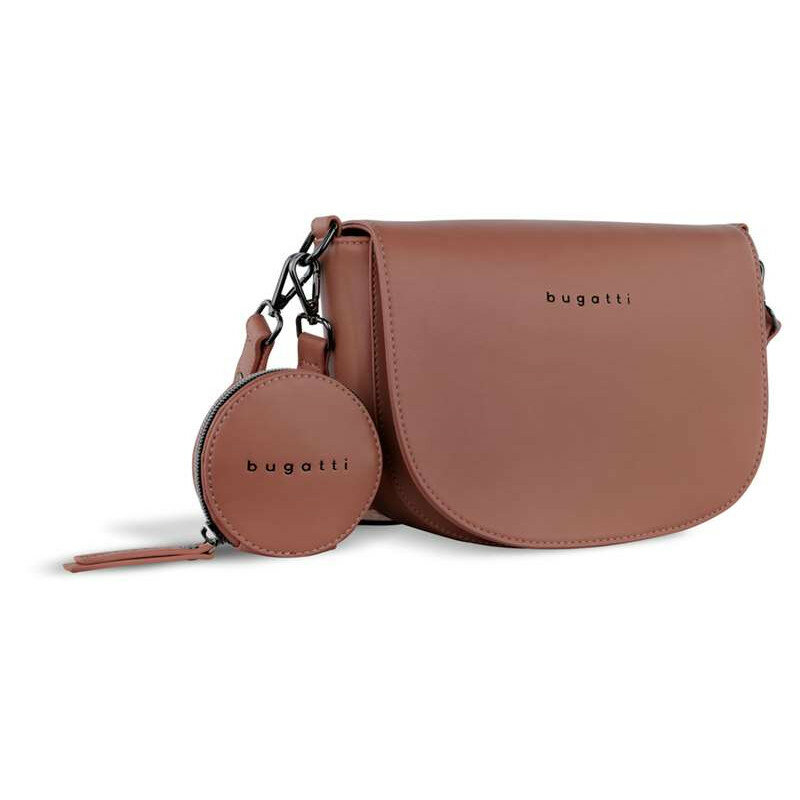 Сумка мессенджер