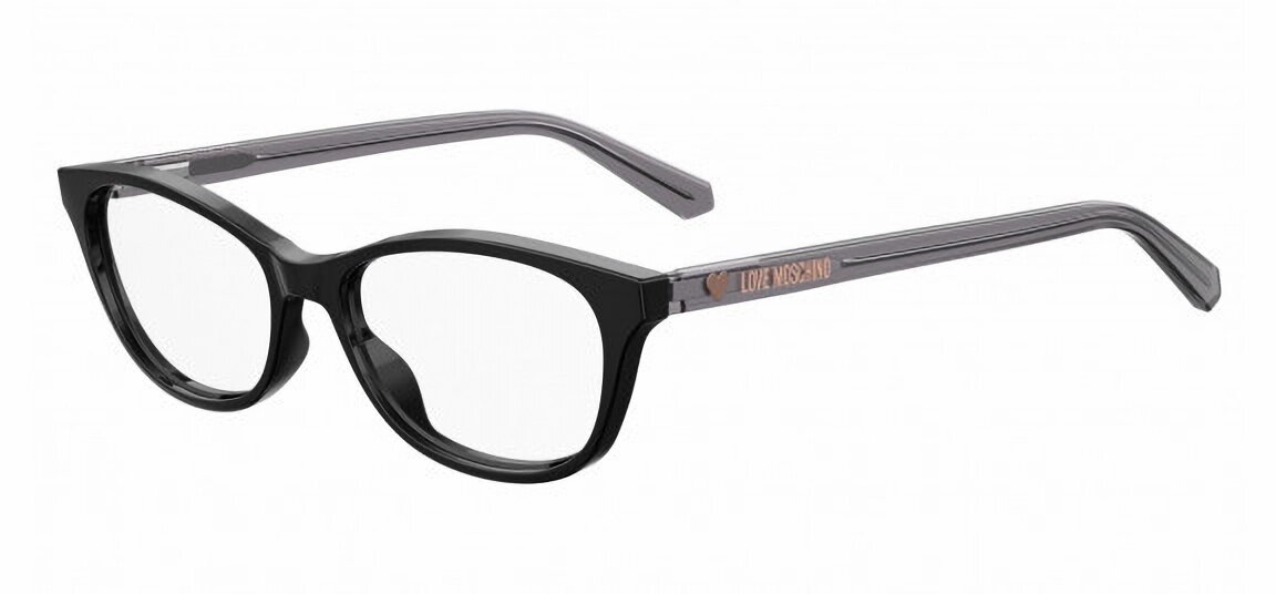 Медицинские оправы Love moschino mol 544 807