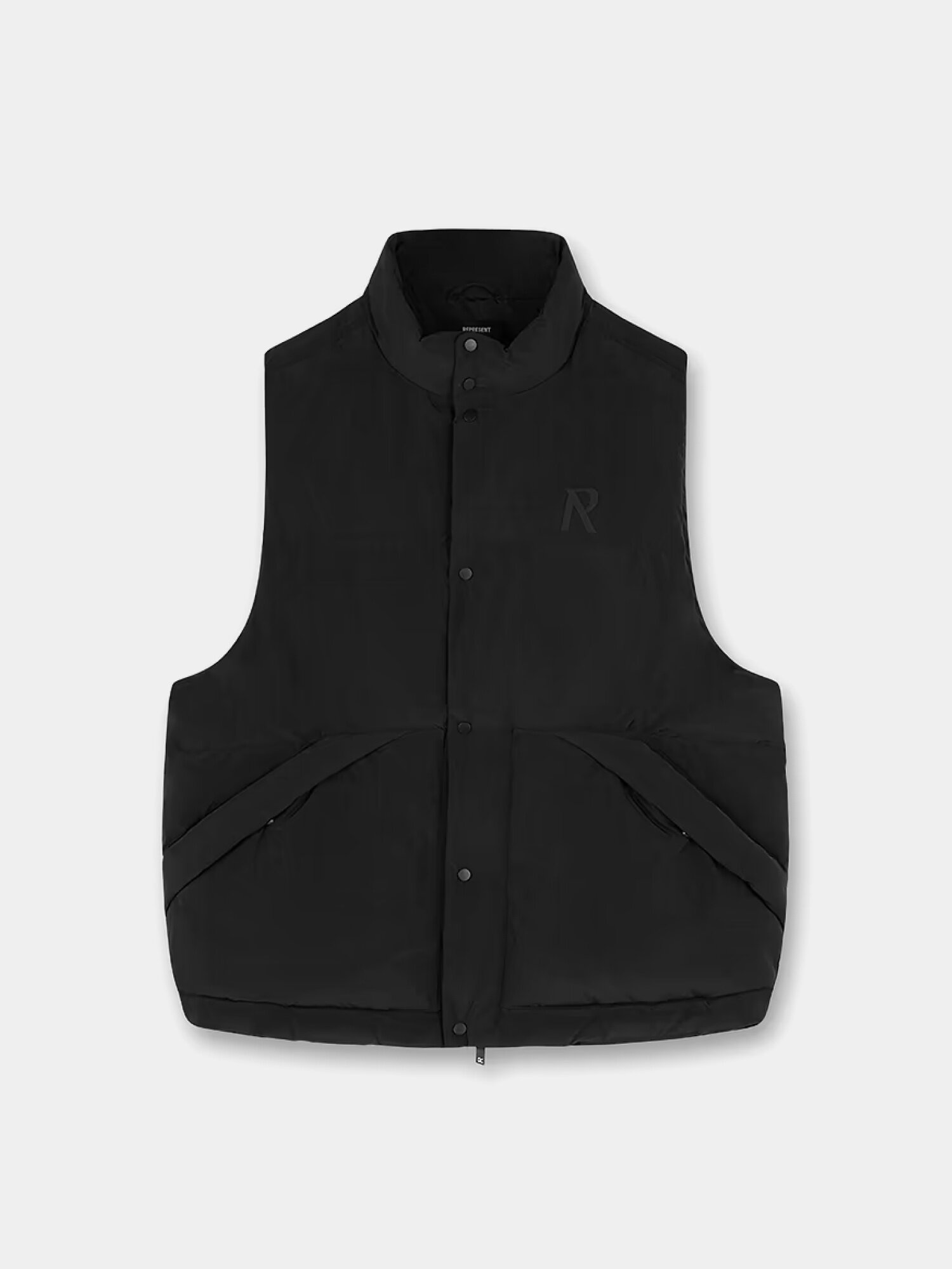 Жилет Puffer Gilet Jet