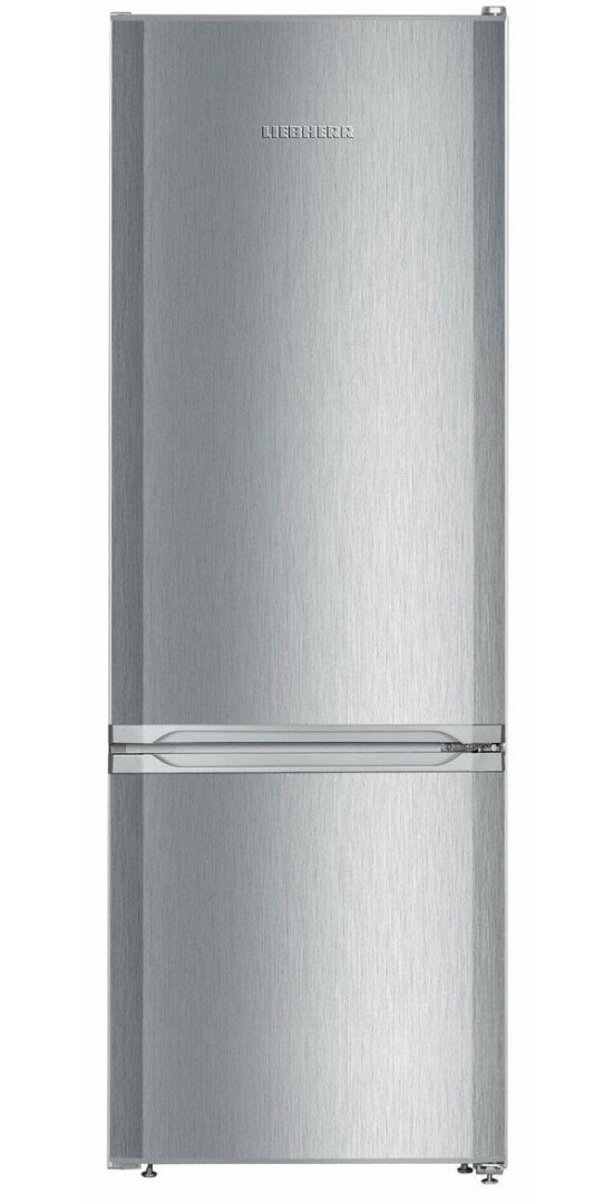 Холодильник Liebherr CUele 2831
