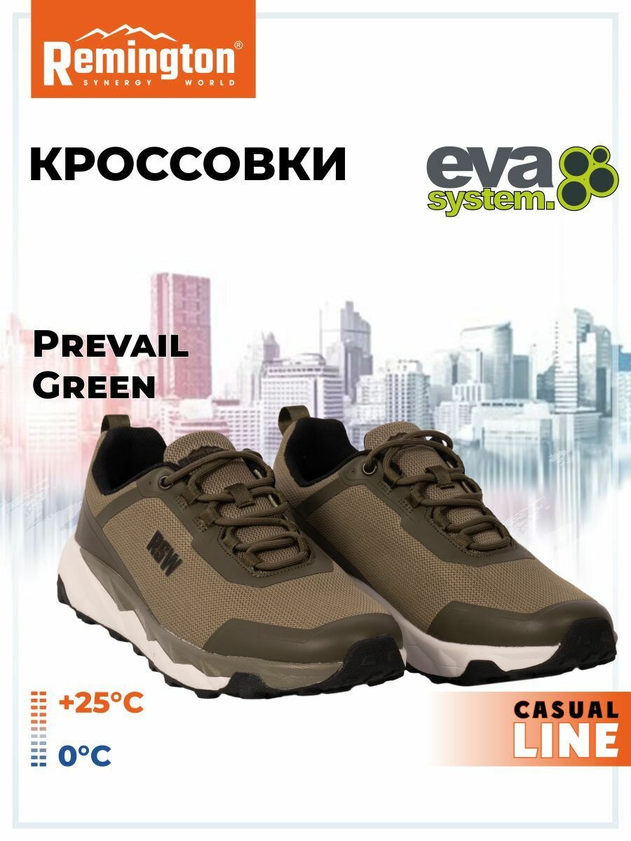 Кроссовки