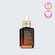 Сыворотка ESTEELAUDER