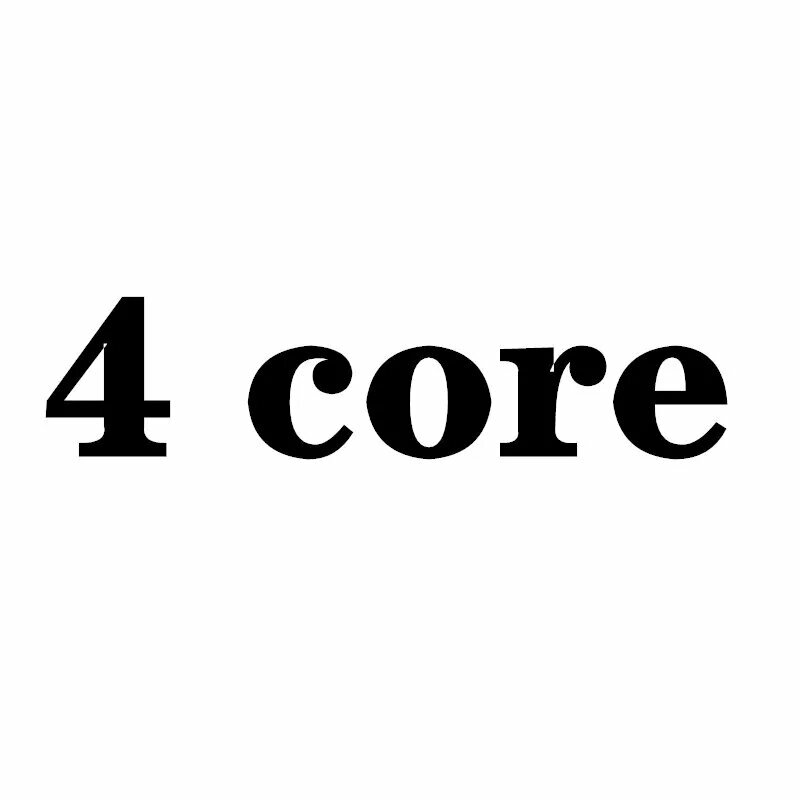 Пружинный медный кабель 2-14 жил 24AWG 0.2mm, black, Stretch 1 meters