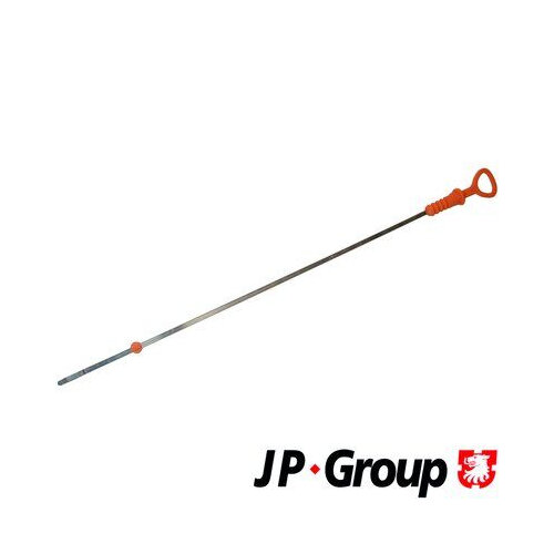 Указатель уровня масла, JP GROUP 1113201000 (1 шт.)