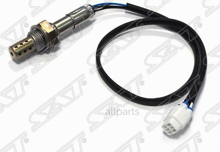 SAT ST-22690-AA640 Датчик кислородный Subaru Forester 97-08 / Impreza 00-07