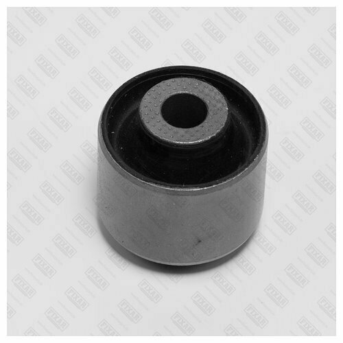 Сайлентблок рычага подвески FIXAR FG0359
